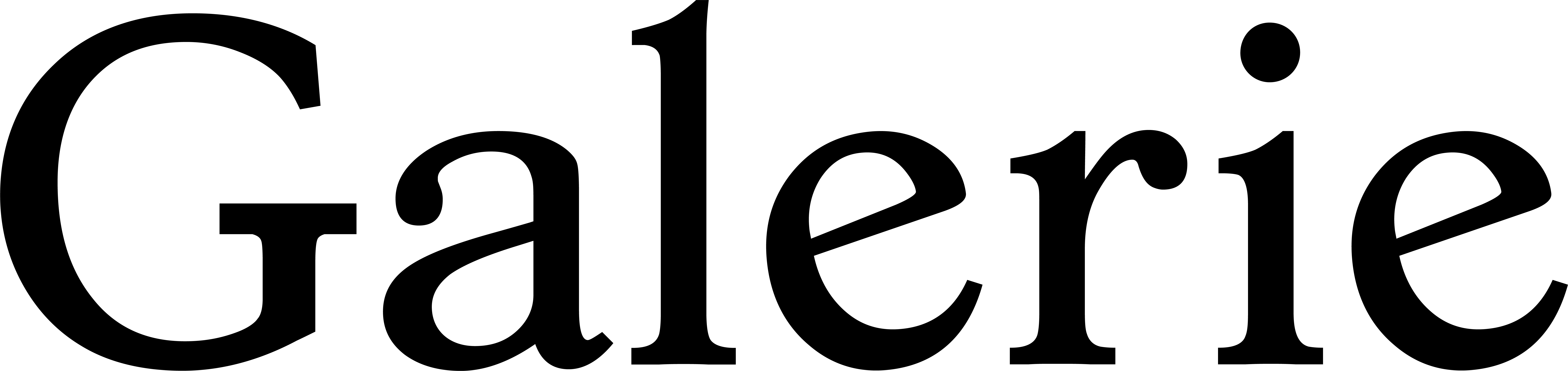 About Us | Beemok Hospitality Collection